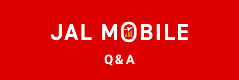 JALモバイルはマイラーにおすすめ！リアルな評判と口コミ、料金＆開発者への独自取材