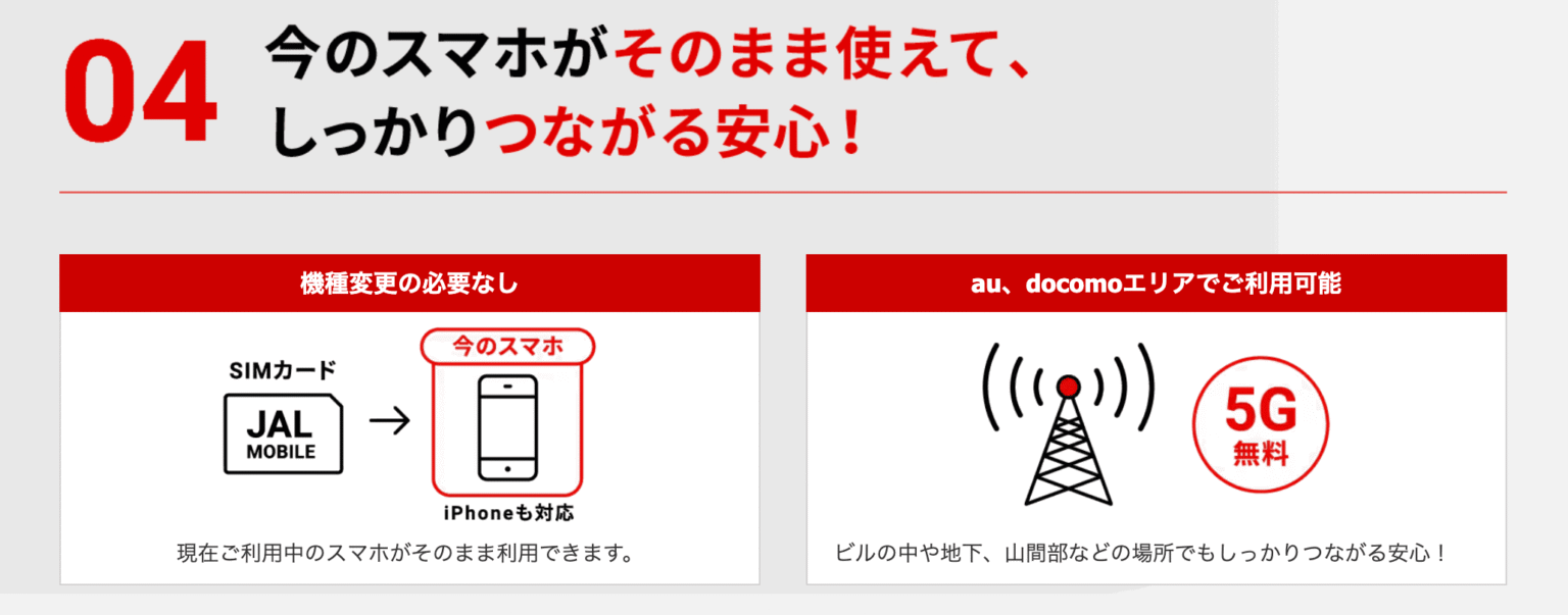 JALモバイルはマイラーにおすすめ！リアルな評判と口コミ、料金＆開発者への独自取材