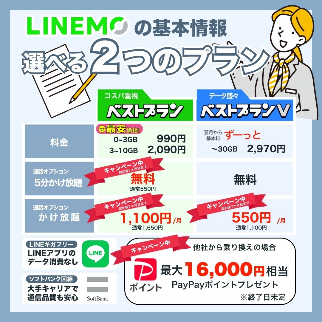 irumoの解約もこれで安心！タイミングや注意点、お得な乗り換え先3選
